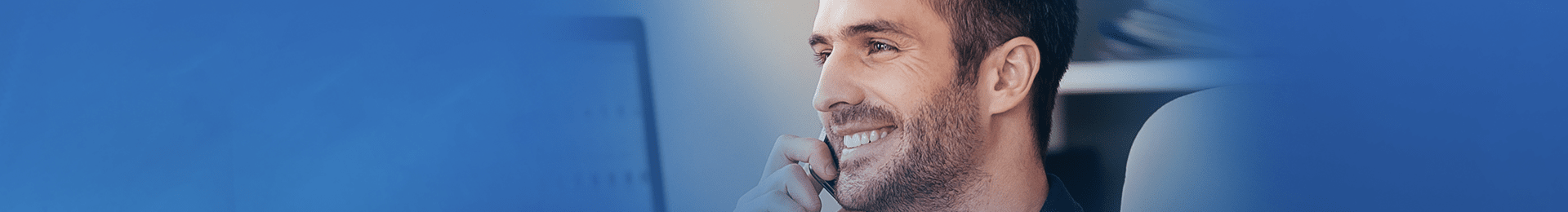agc-iletisim - AGC Yazılım agc-iletisim - AGC Yazılım